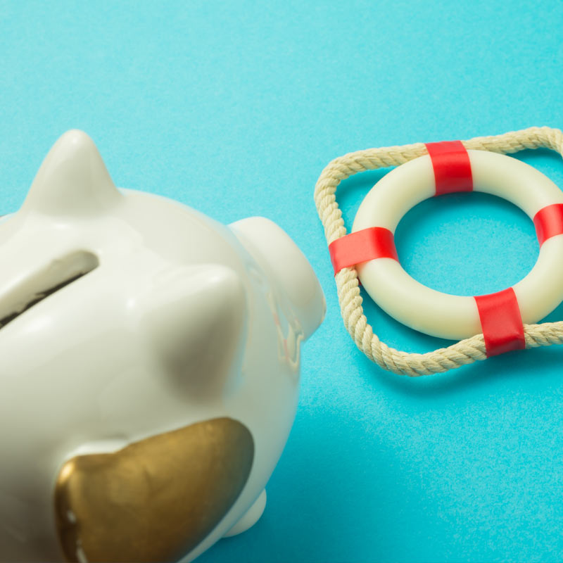 Personal Express Line of Credit | Heartland Credit Union